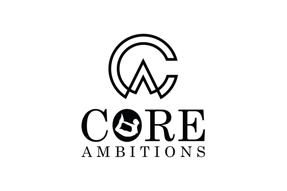 Core Ambitions Studio